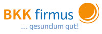 GWQ-Serviceplus - Clever für Kids